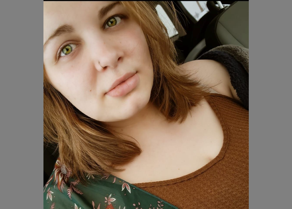 About – Goddess Photography Freya